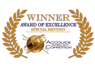 Axanar – "Axanar" is a web feature that tells the story of Garth of ...