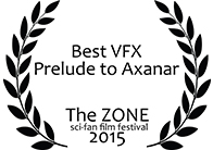 Axanar – "Axanar" is a web feature that tells the story of Garth of ...