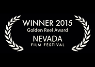 Axanar – "Axanar" is a web feature that tells the story of Garth of ...